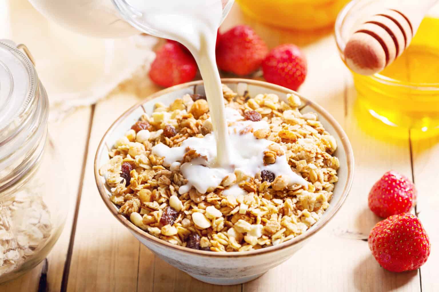 Zinc Bisglycinate Chelate - Balchem