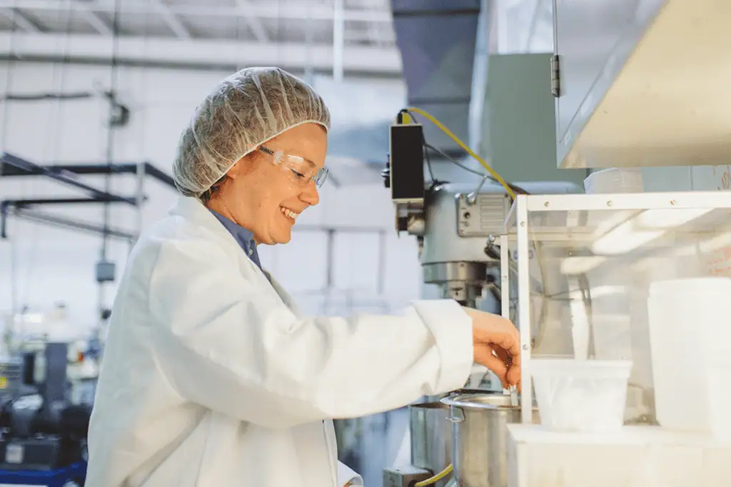 Balchem Careers: Find Your Passion and Make a Difference - Balchem