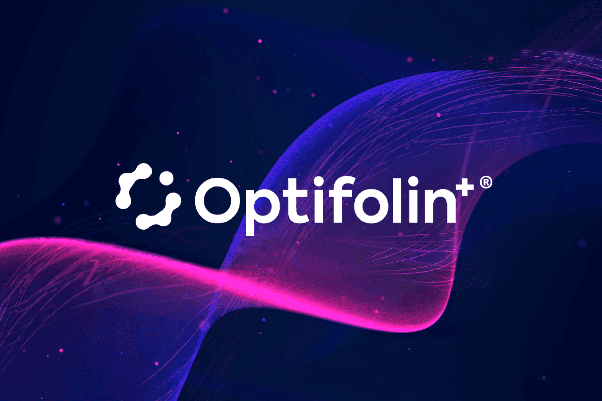 Choline Supports Methylation: Unlocking Methylation Through One-Carbon ...