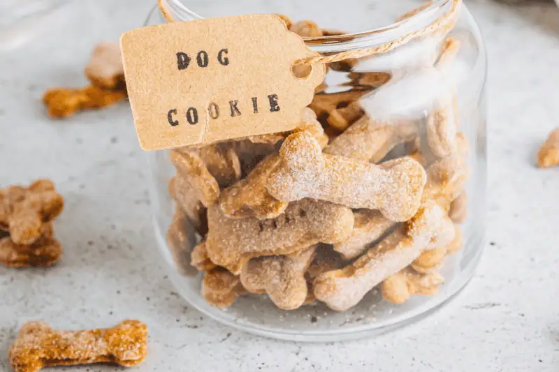 PetShure Sensory Systems: The Perfect Addition to Pet Food