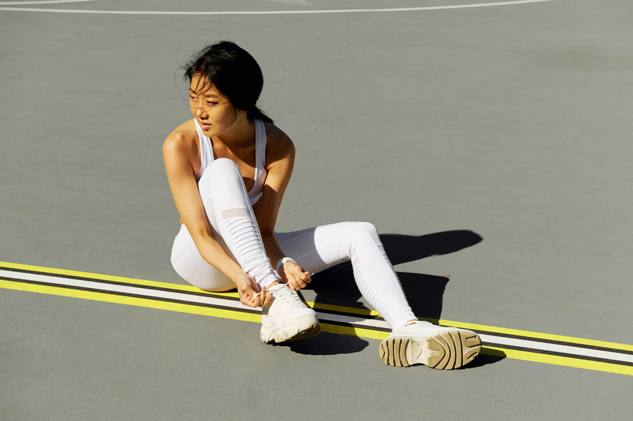 Ferrochel® Chelated Iron