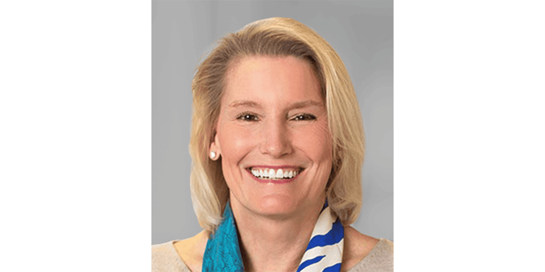 Kathleen Fish - Balchem