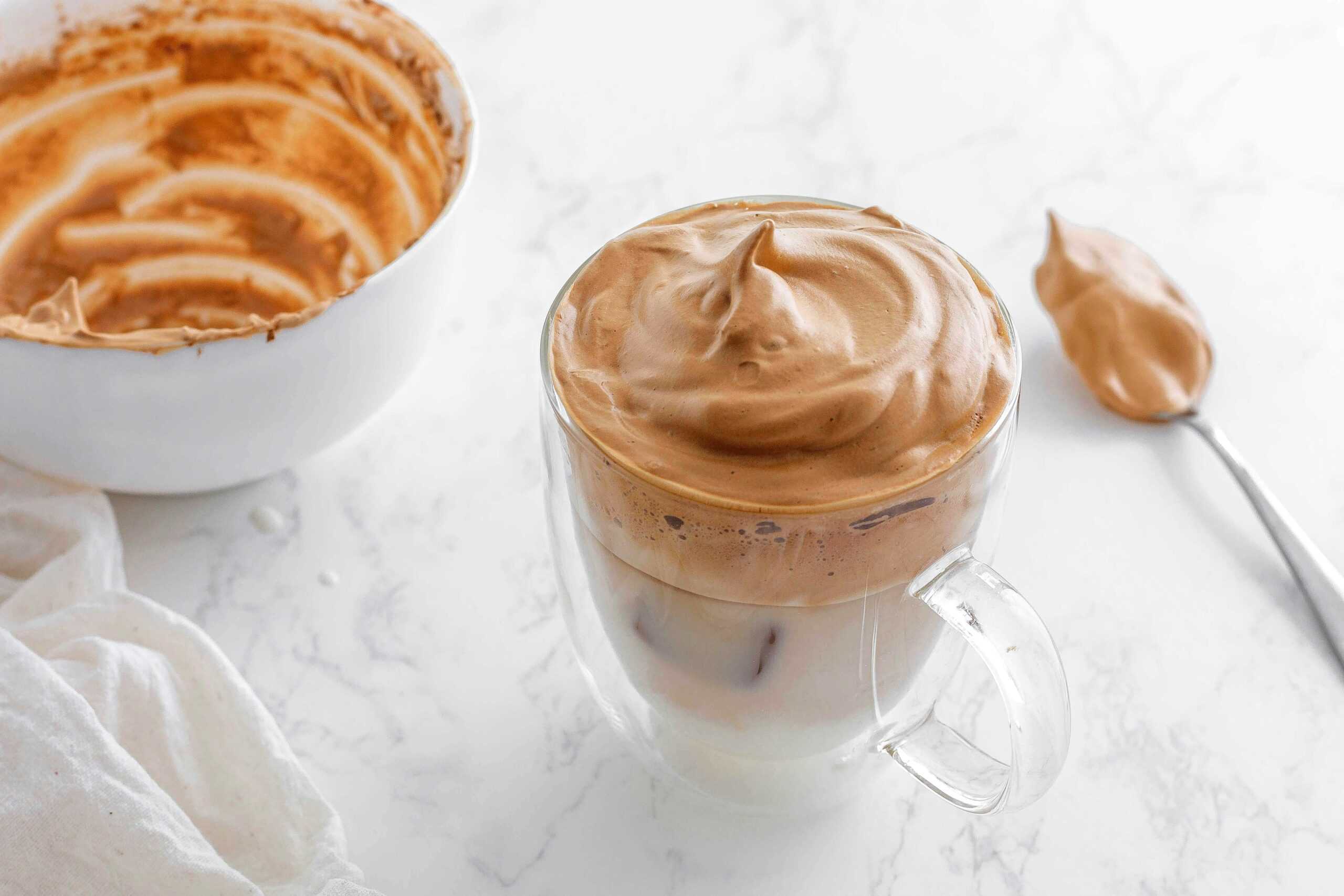 Cold Liquid-Soluble Powders - Balchem