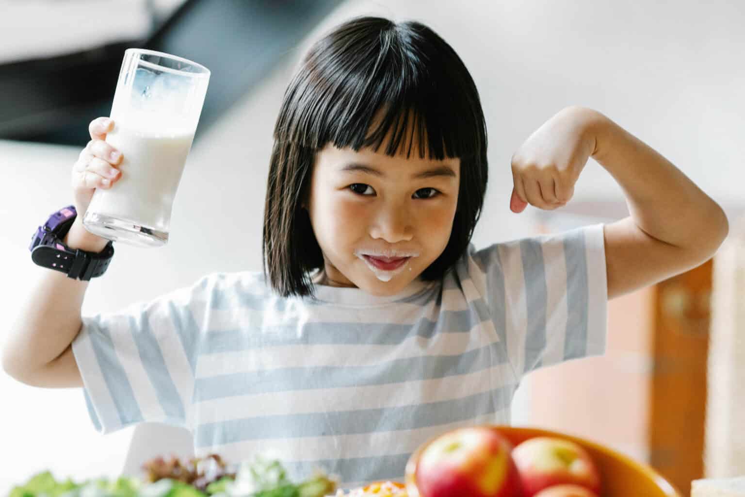 Dicalcium Malate - Balchem