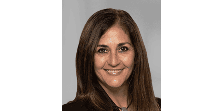 Monica Vicente - Balchem