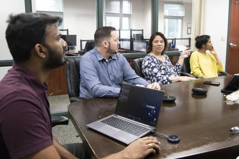 Balchem Careers: Find Your Passion and Make a Difference - Balchem