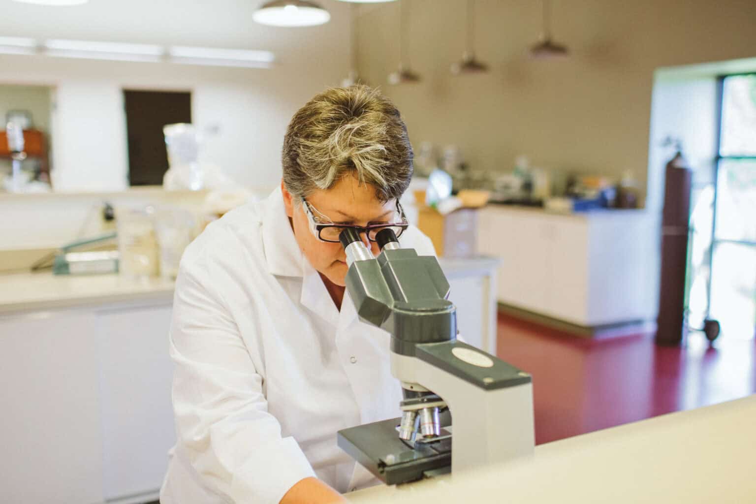 Chelated Minerals - Balchem