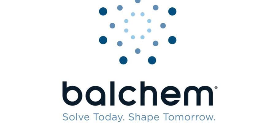 Balchem Announces Dividend December, 2023 - Balchem
