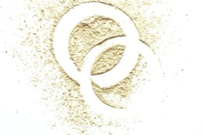 Ferrochel® Chelated Iron - Balchem