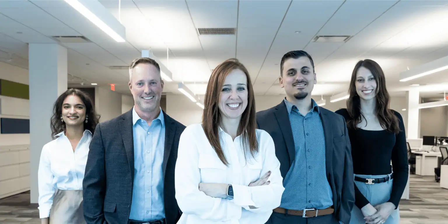 Balchem Careers: Find Your Passion and Make a Difference - Balchem