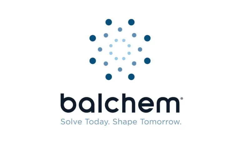 Balchem - Making the World a Healthier Place