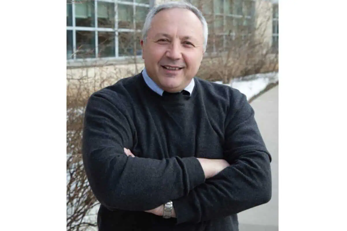 ReaShure® Precision Release Choline