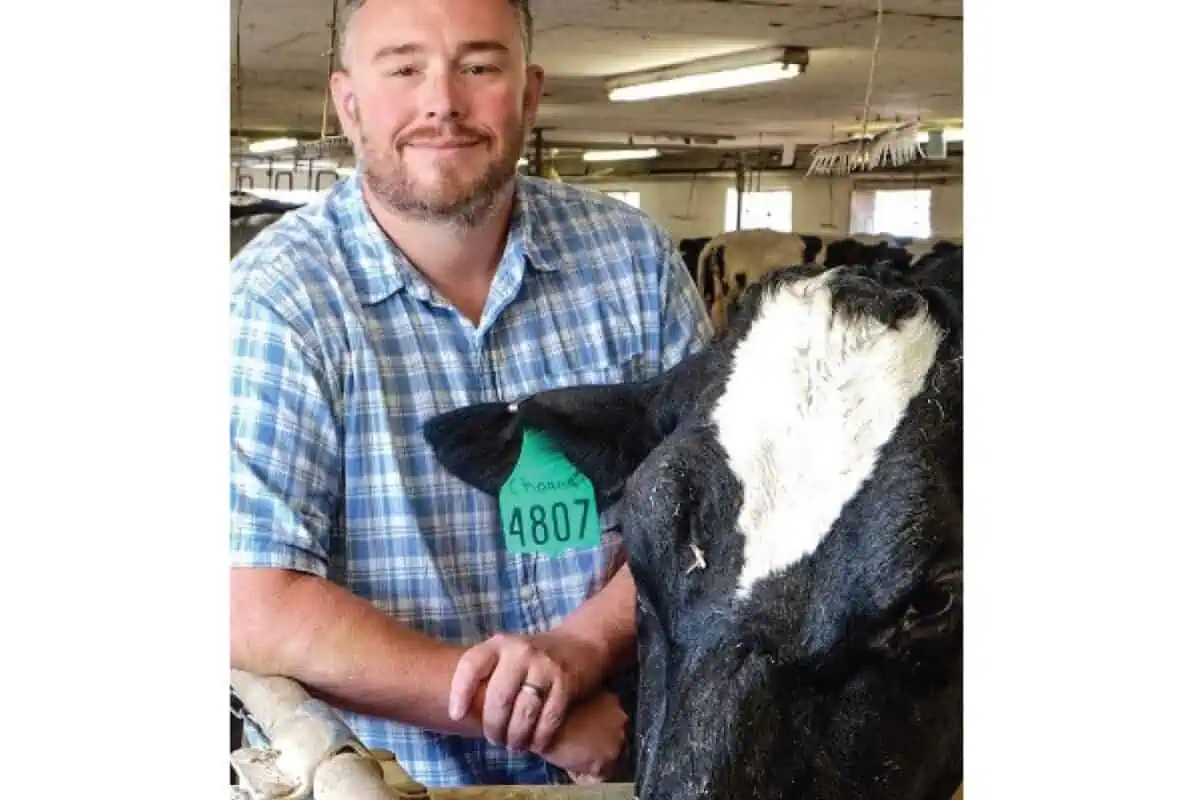 ReaShure® Precision Release Choline