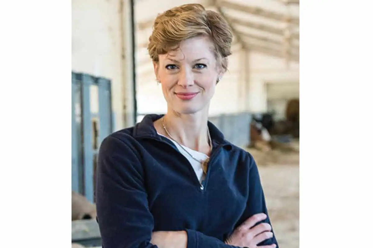 ReaShure® Precision Release Choline