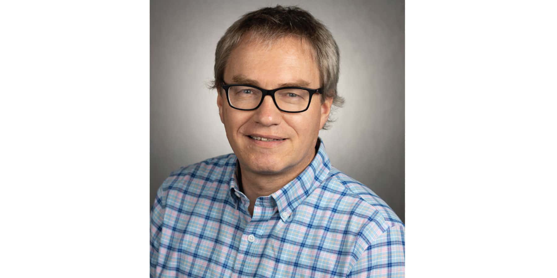 Beef on Dairy - Economic Decision Making on the Farm