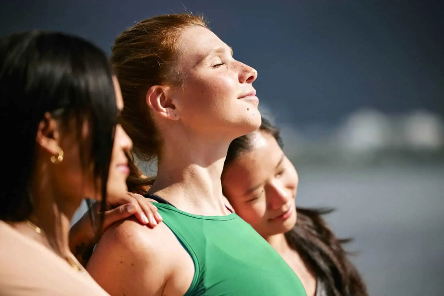 Encapsulates - Balchem