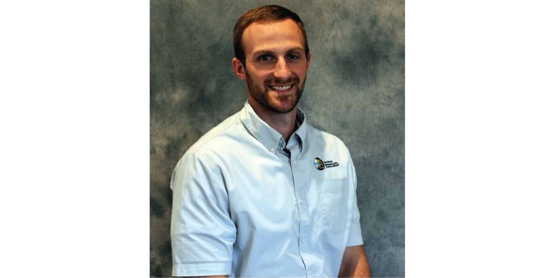 New Tools to Assess and Optimize Forage Quality