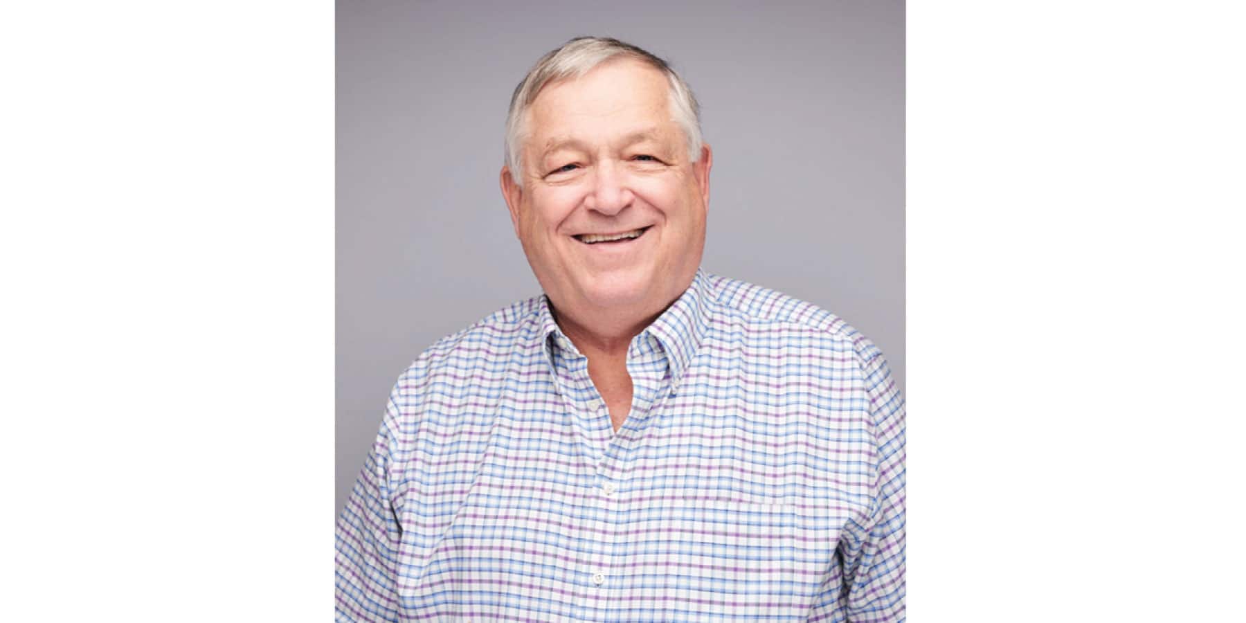 Rumen Protected Choline During Peri-Conceptional Period