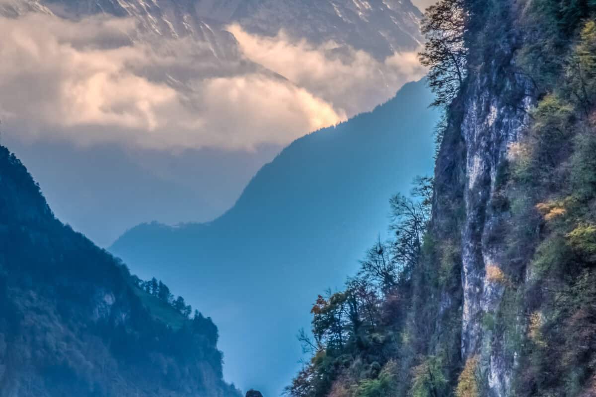 Balchem - Making the World a Healthier Place