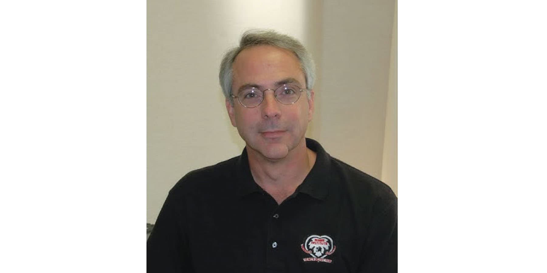 Two Decades of Management at Miner