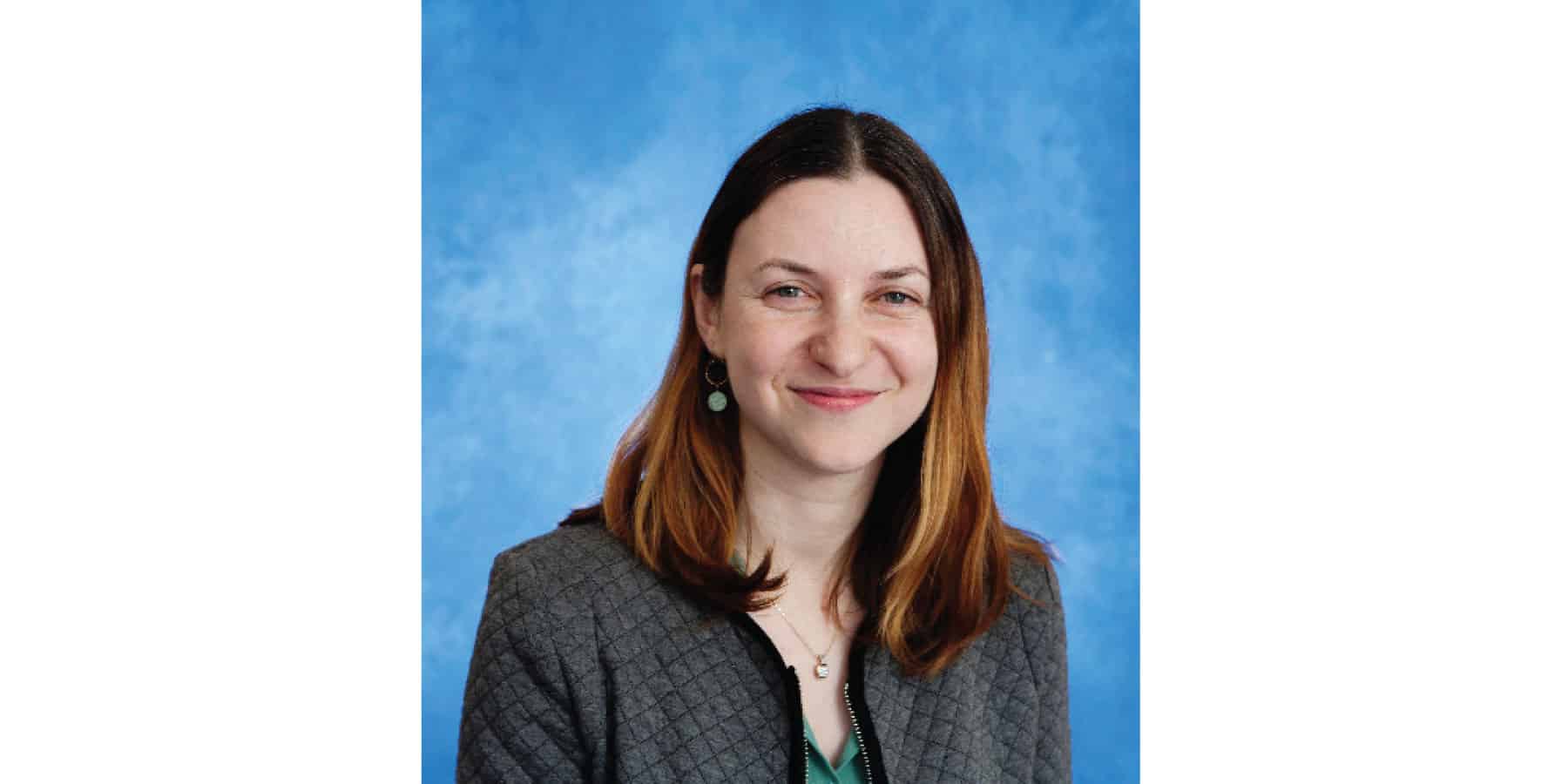 The Shift to Feed Efficiency