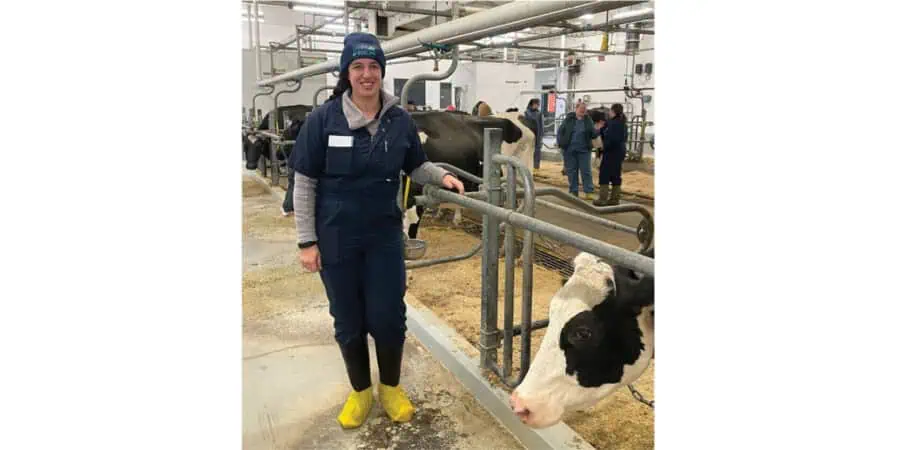 ReaShure® Precision Release Choline