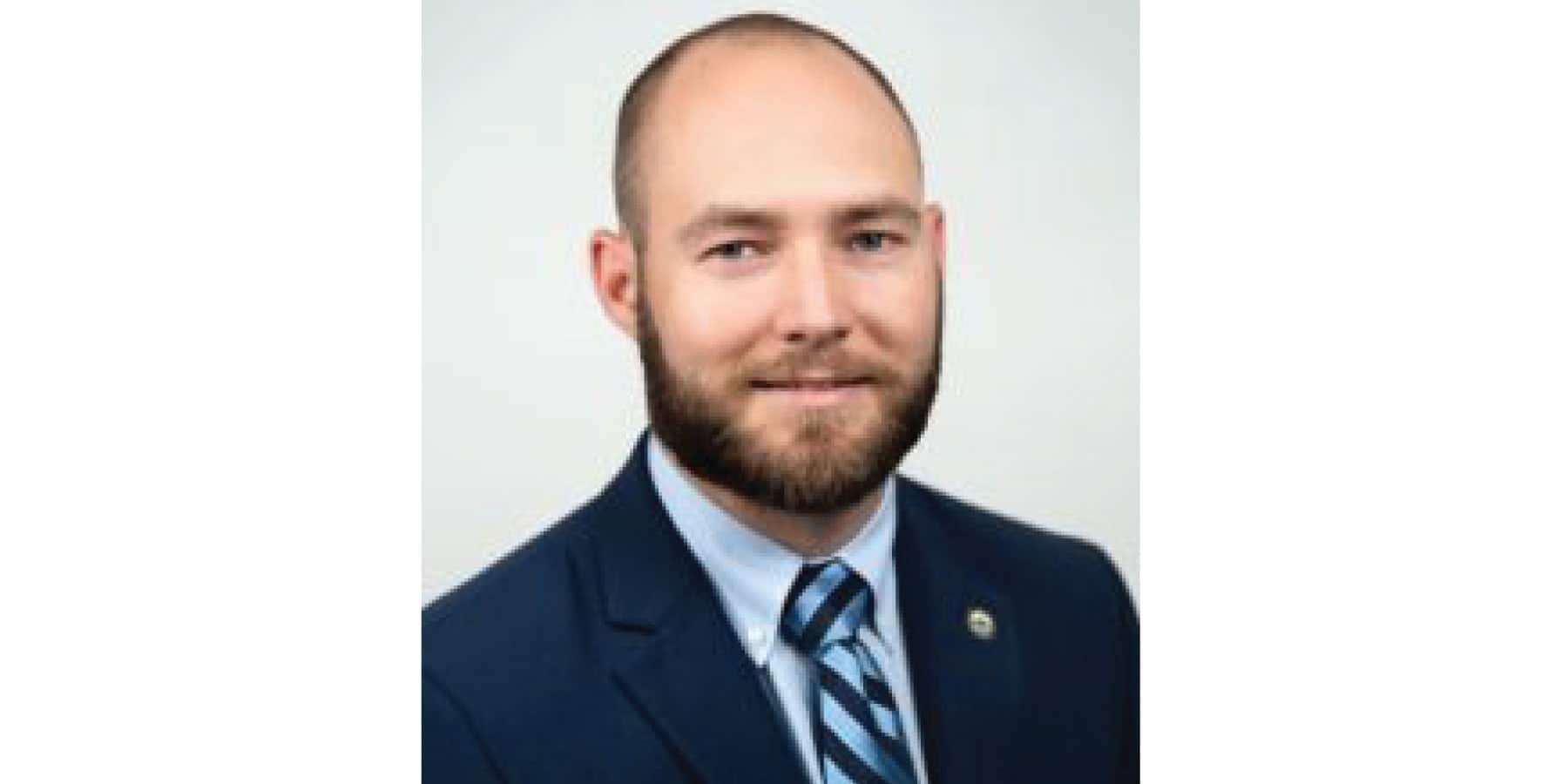 The Role of AAFCO in the Pet Nutrition Industry