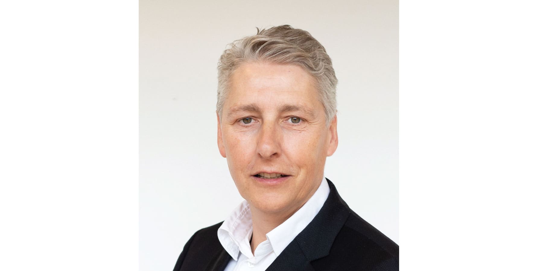 How the US Fits Into Global Dairy Developments