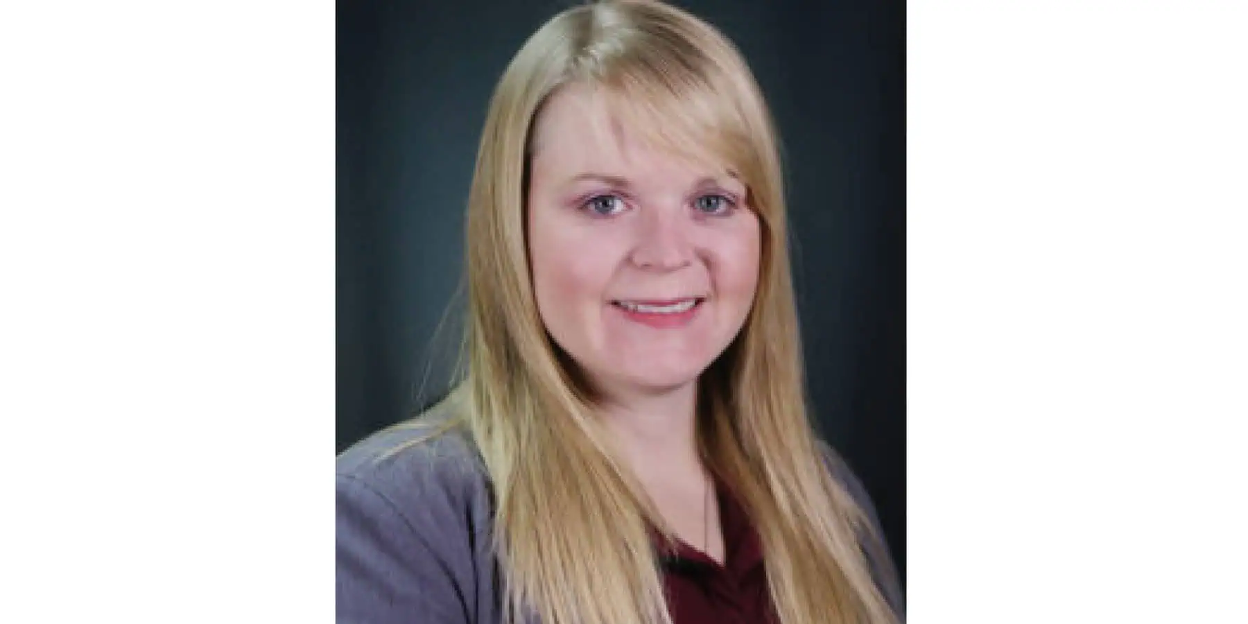 H5N1 Outbreak Challenges and Opportunities