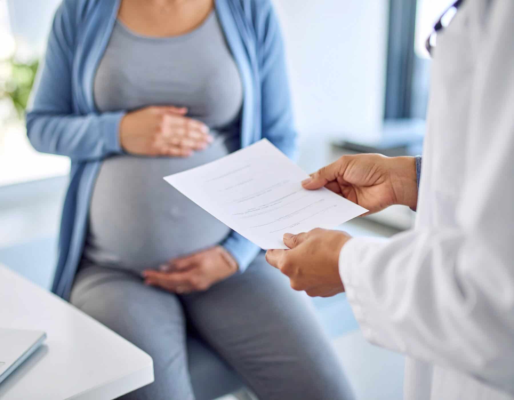 What the 2025 DGAC Report Means for Nutrition—and for Balchem