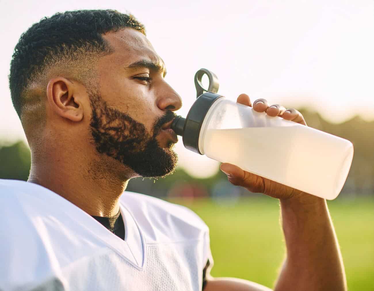 Choline for Sports Nutrition - Balchem