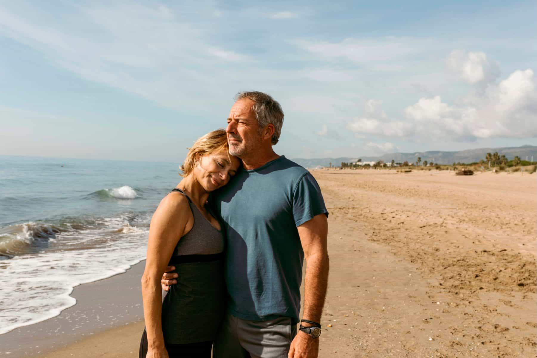 Balchem Careers: Find Your Passion and Make a Difference - Balchem