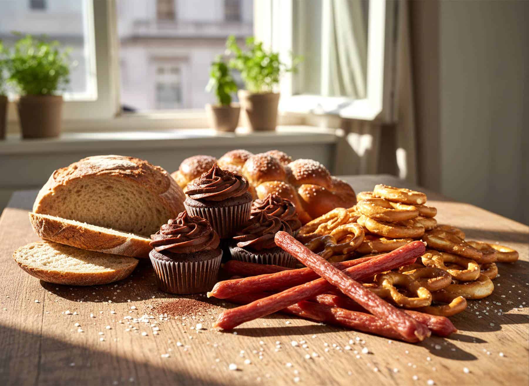 Balchem Announces New Microencapsulation Manufacturing Facility - Balchem