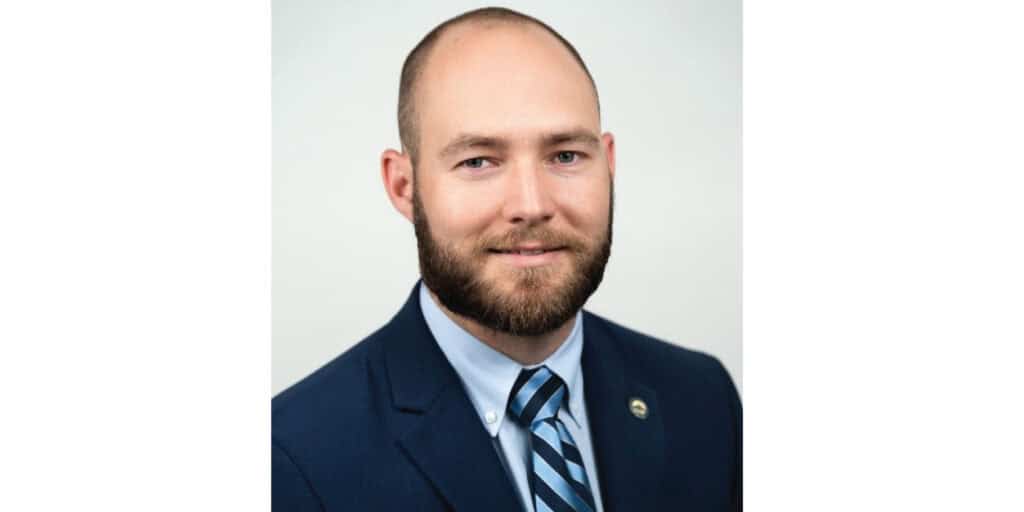 Understanding How Nutrition Modulates Disease in Cattle