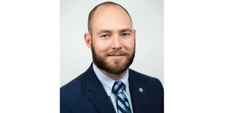 Understanding How Nutrition Modulates Disease in Cattle