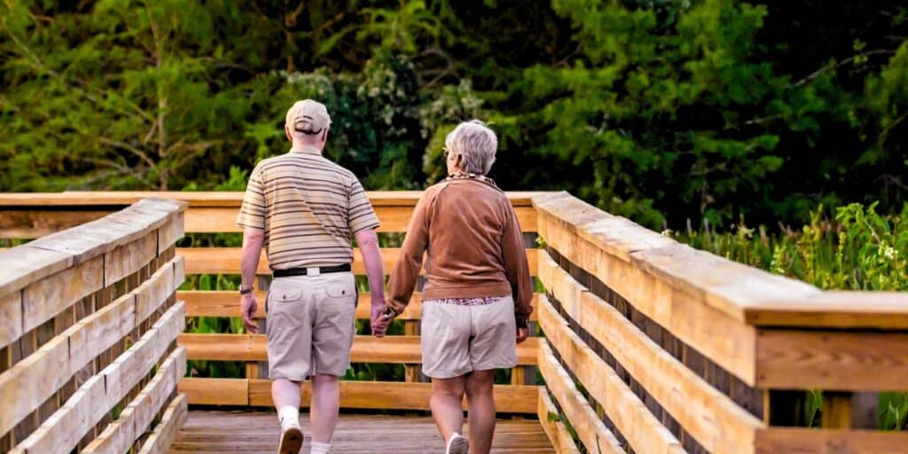 Magnesium Supporting Body and Mind as We Age - Balchem